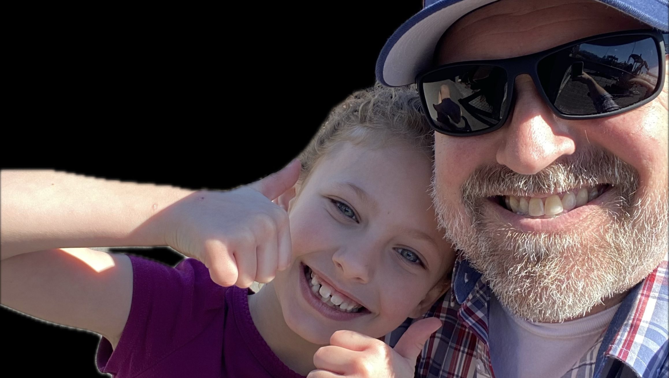 Fundraiser for Brian Rose by Friends of Brian Rose Fat Penguin : Help ...