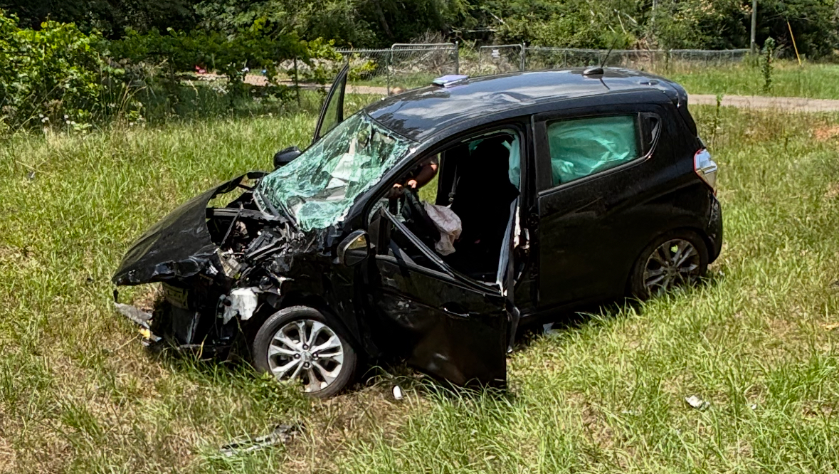 Fundraiser by Samantha Newsome : Support Joy and Beverly's Recovery Journey