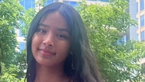 Fundraiser by Radha Young : Support Axon's Spiritual Adventure