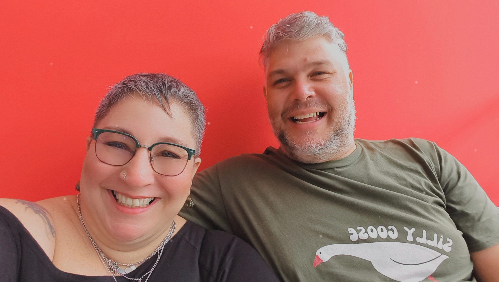 Fundraiser for JOSE I ESPINAL by David Gomez : Juntos Hasta la Campana ...