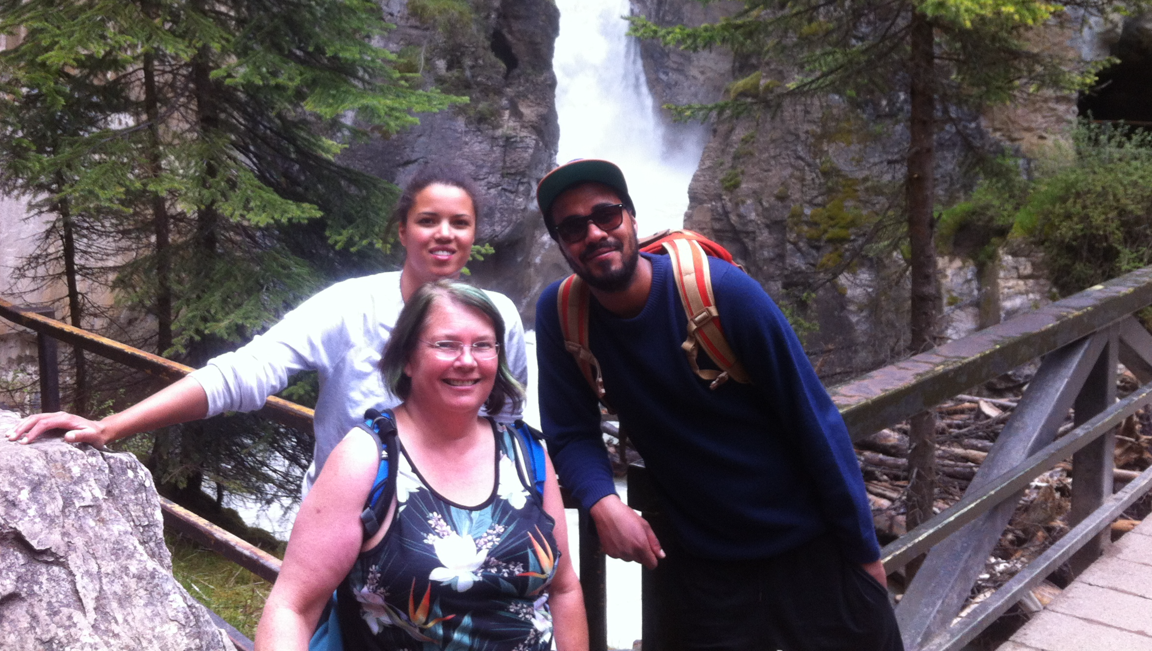 Fundraiser by Katie Zalazar : Honouring the Life and Final Wishes of ...
