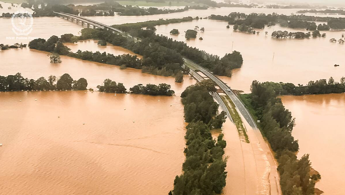 Fundraiser for Rotary Club of Taree on Manning Rotary Club of Taree on ...