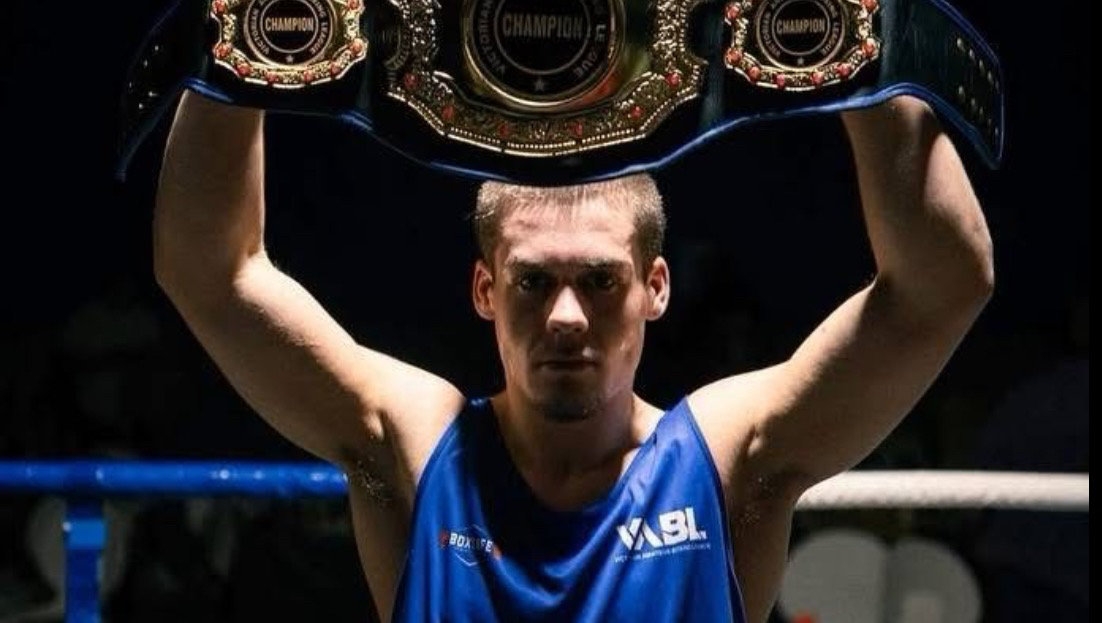 Fundraiser for Teghan Polglaise by Teghan P And Claire C : Ruthless ...