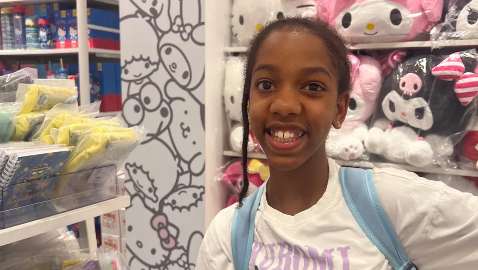 Fundraiser by Marsha Johnson-Isles : Donate to help Arden-Marie recover ...