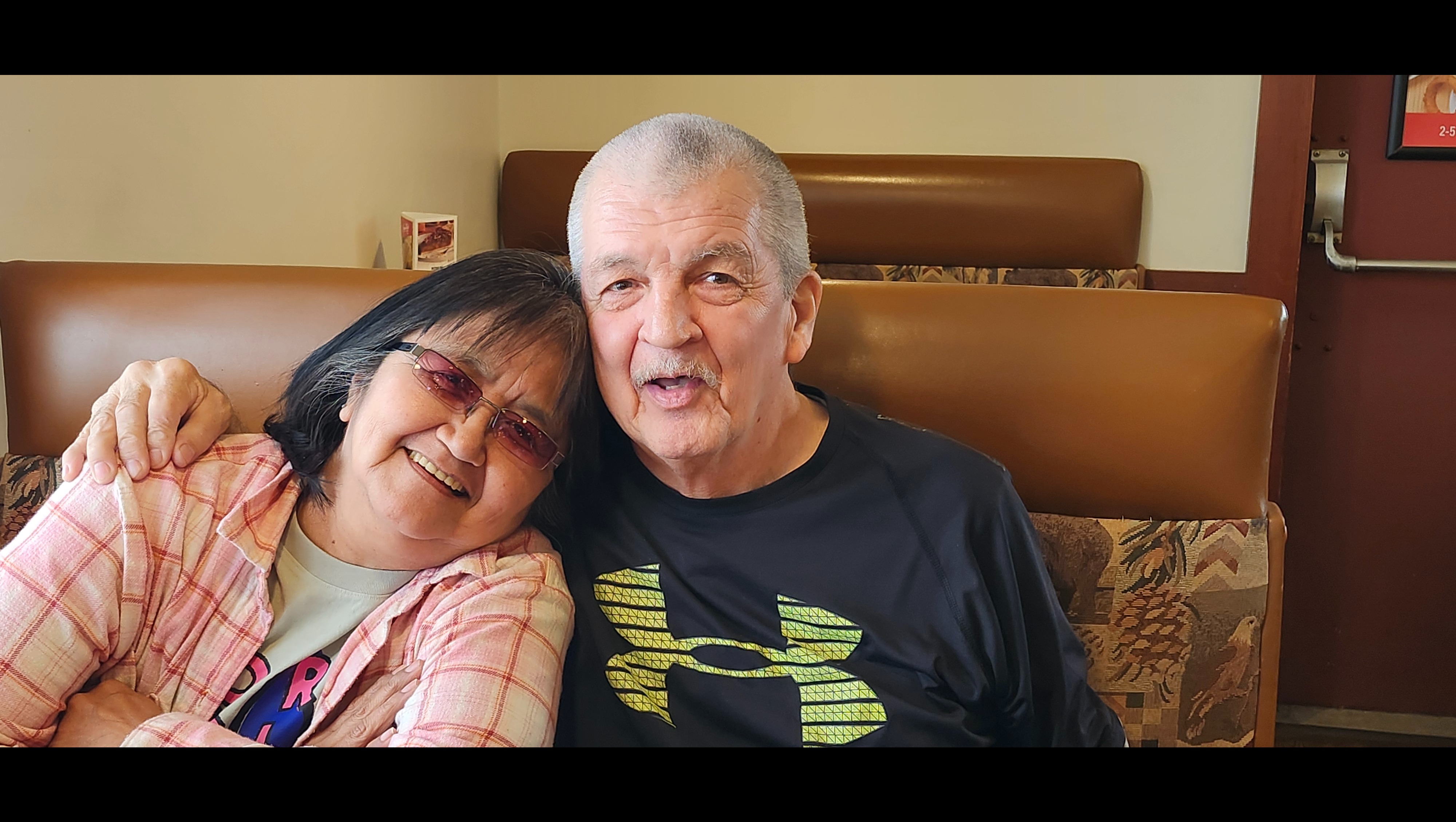 Fundraiser for Colleen Peters by stellampeters Peters : Fundraise for ...