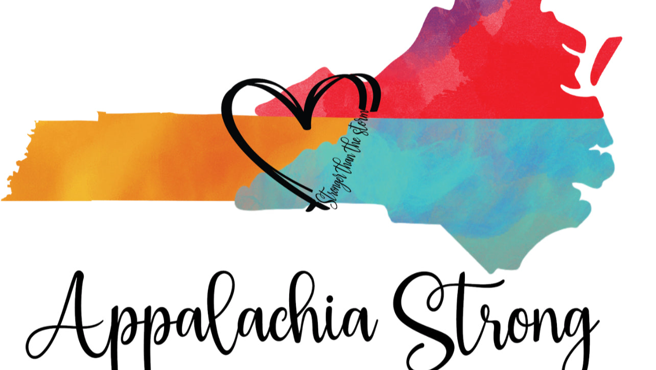 Fundraiser by Ryanna Adkins : Support Ryanna's Mission Trip to Marshall, NC