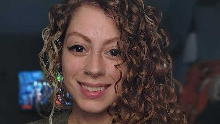 Fundraiser for Sarah Muniz by Christina Muniz : Stand by Sarah: A ...