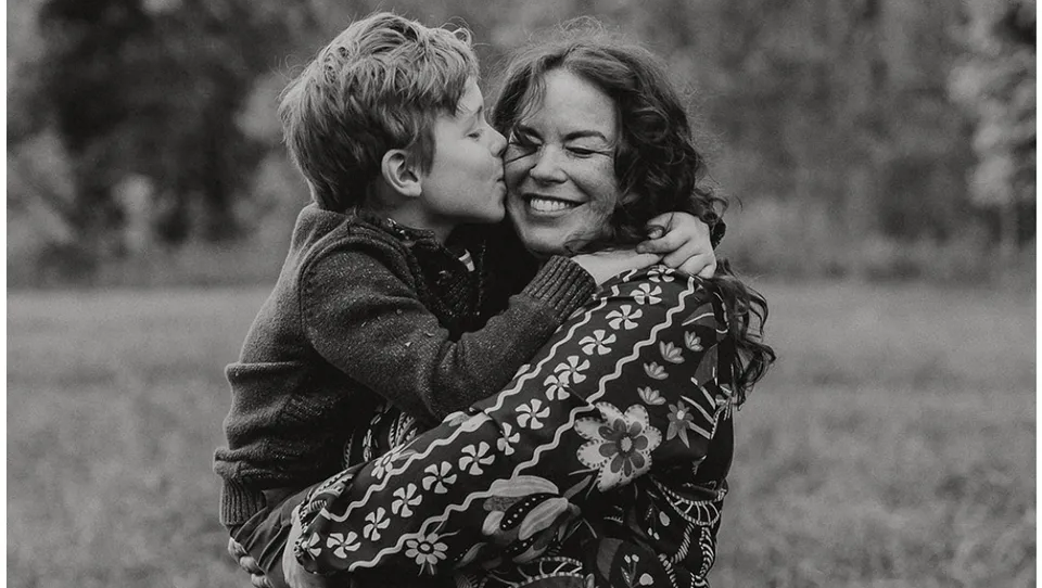 Fundraiser for Andrea Burke by Dannielle Leann Wilbanks : Support ...