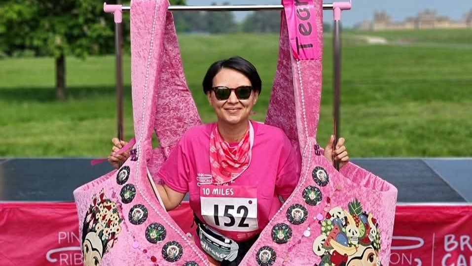 Fundraiser by Gabriel Radu Neagoe : In memoriam of Sevigean Alexandru ...