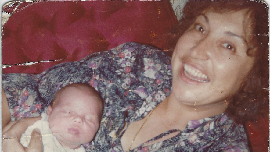 Fundraiser for Clinton Sexton by Danielle Mozal : Support Clinton in ...