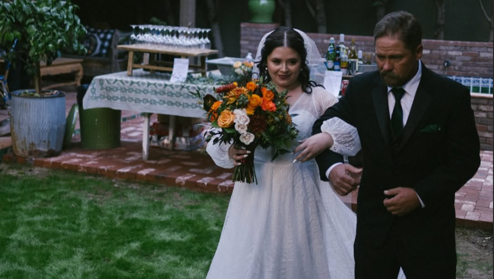 Fundraiser for Tyler Watson by Becca Litwiller : Support Lance's Stroke ...