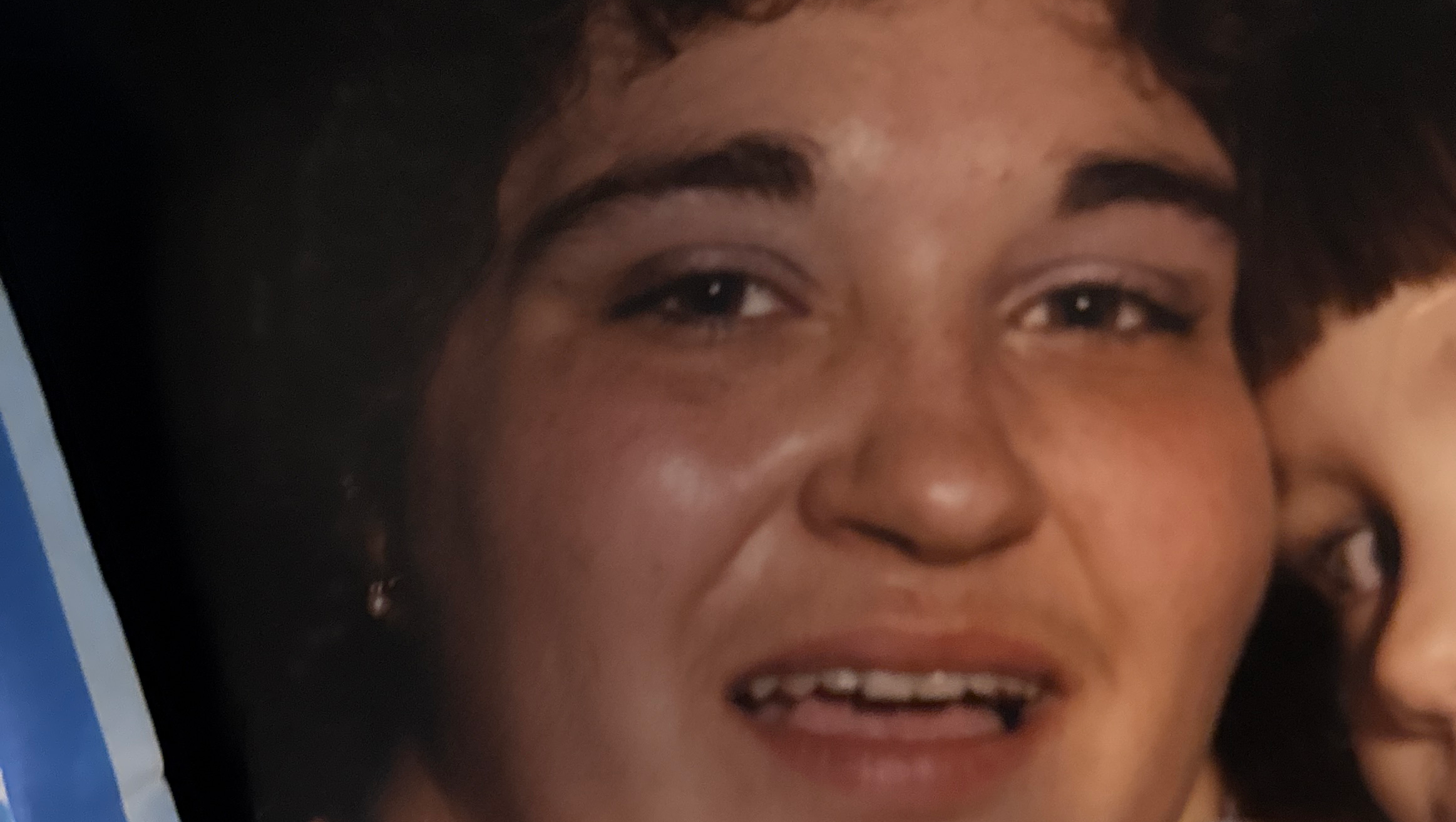 Fundraiser by Shirley Gergar : Help Us Cremate Our Beloved Mother