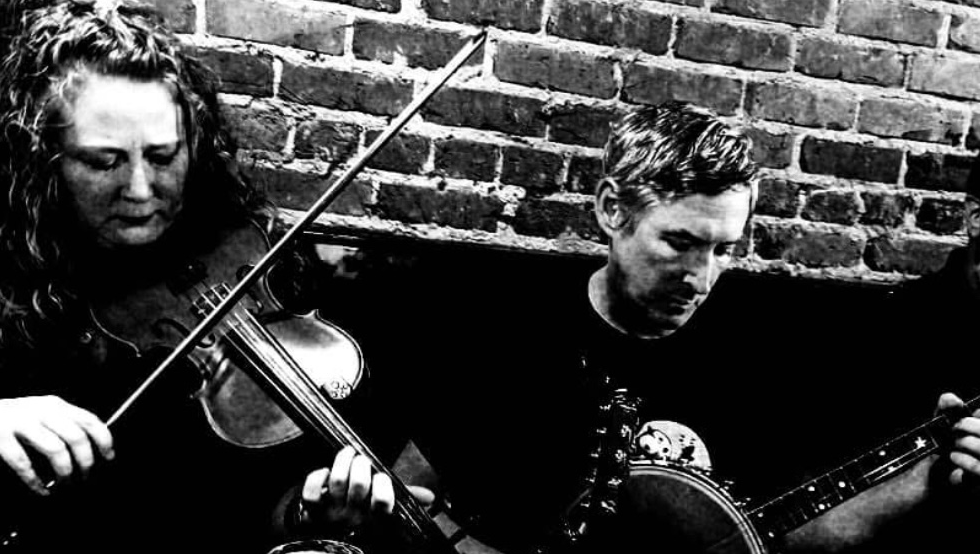 Fundraiser for Andi Hearn by Lillie Morris : Remembering Davey: Help Us ...