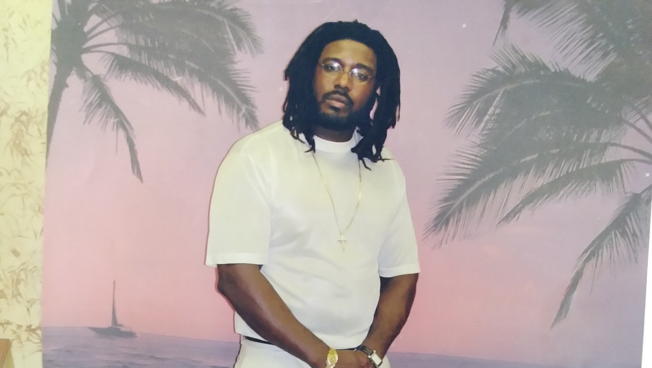 Fundraiser by Bree Coates : Support for Butch Kidd's Cremation