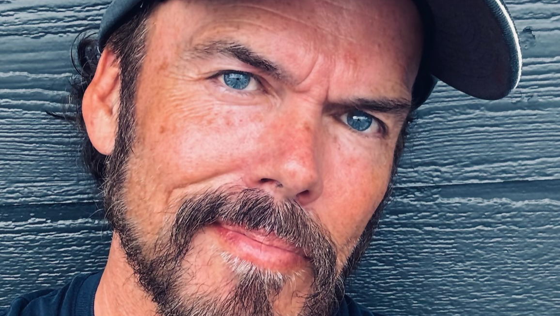 Fundraiser for Steven Fogell by Sarah Taylor and Gina Baker : Support Steven Fogell's Fight ...