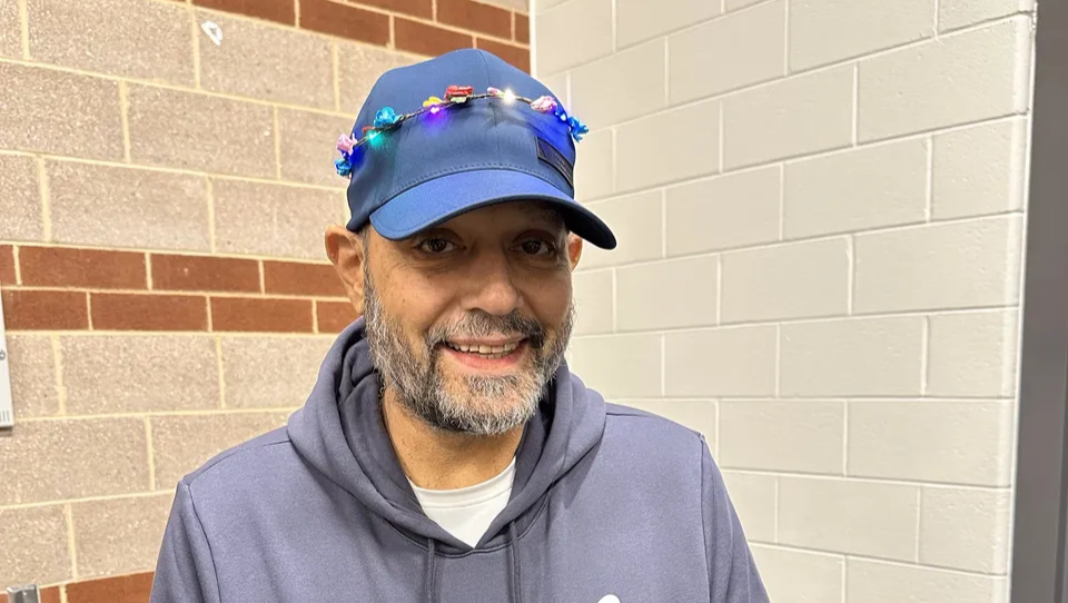 Fundraiser for Stacie Maxwell by Terry Silampa : Help Pete Maxwell and ...