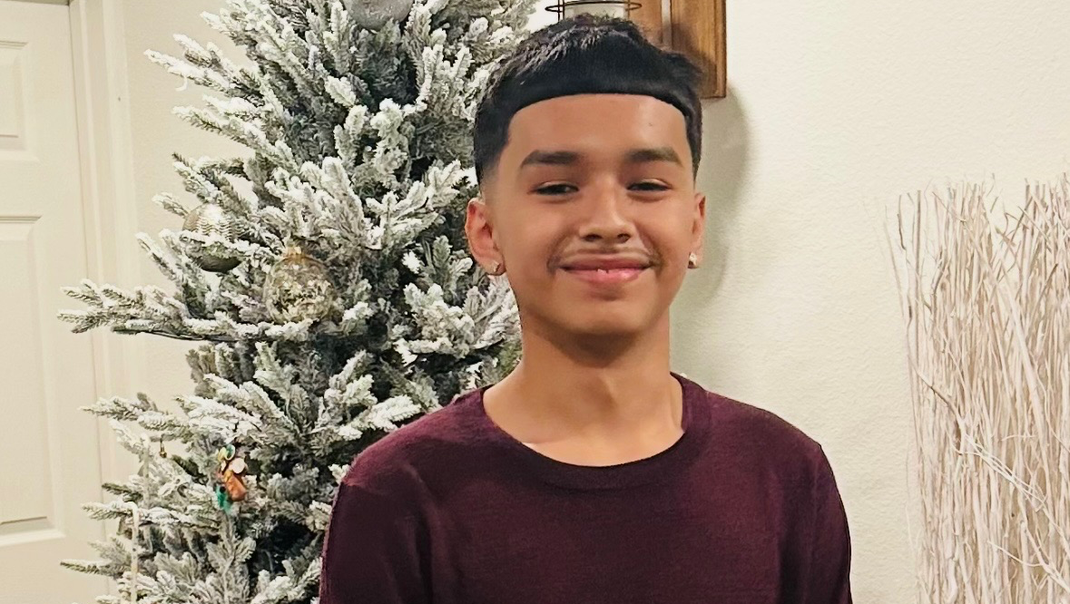 Fundraiser for Christina Sandoval by Alexandra Lucero : Stand with ...