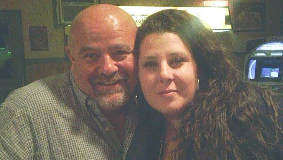 Fundraiser by Nathan Harr : Support for sudden and unexpected loss of Carl