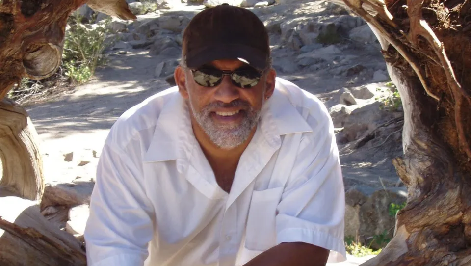 Fundraiser by Christian Berry : Support John W. Berry's Final Farewell