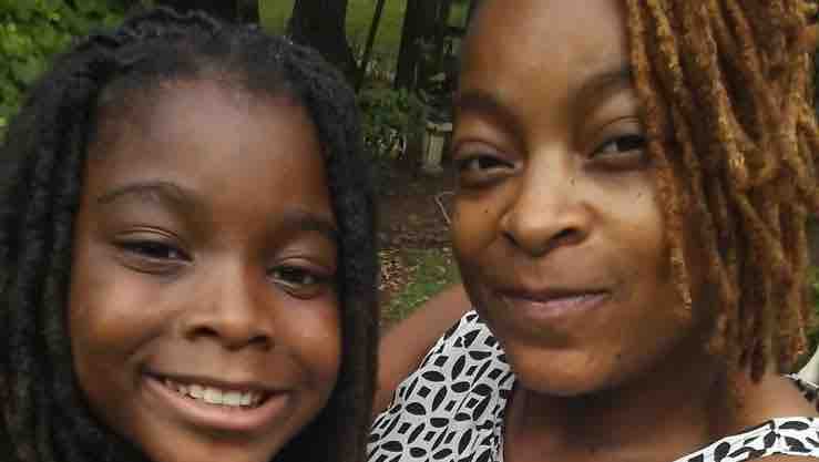 Fundraiser by Lavonda Waters : Support Janice Mae Wallace son Jaylen.