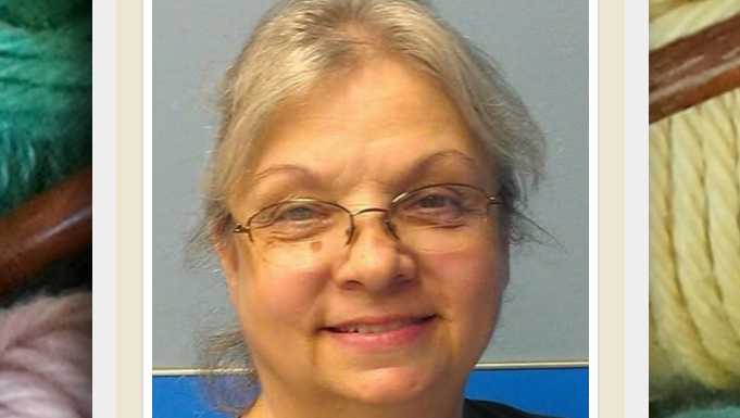 Fundraiser for Gary Cambridge by Marilyn Wagner : Help Gary lay Carolyn ...