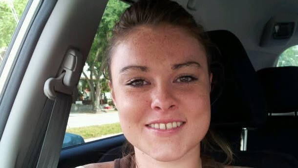 Fundraiser by Ashley Robinson : Honoring Jamie Robinson: Funeral Fundraiser