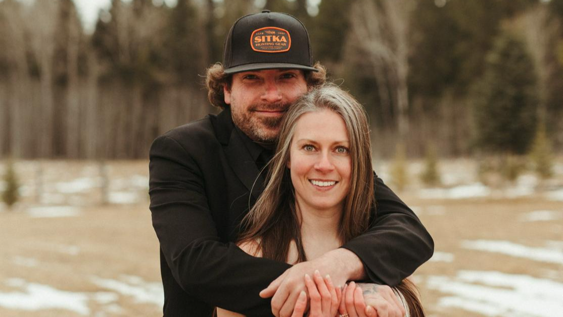 Fundraiser for Taya Westergaard by Ryan Wetthuhn : Help Taya Carry On ...