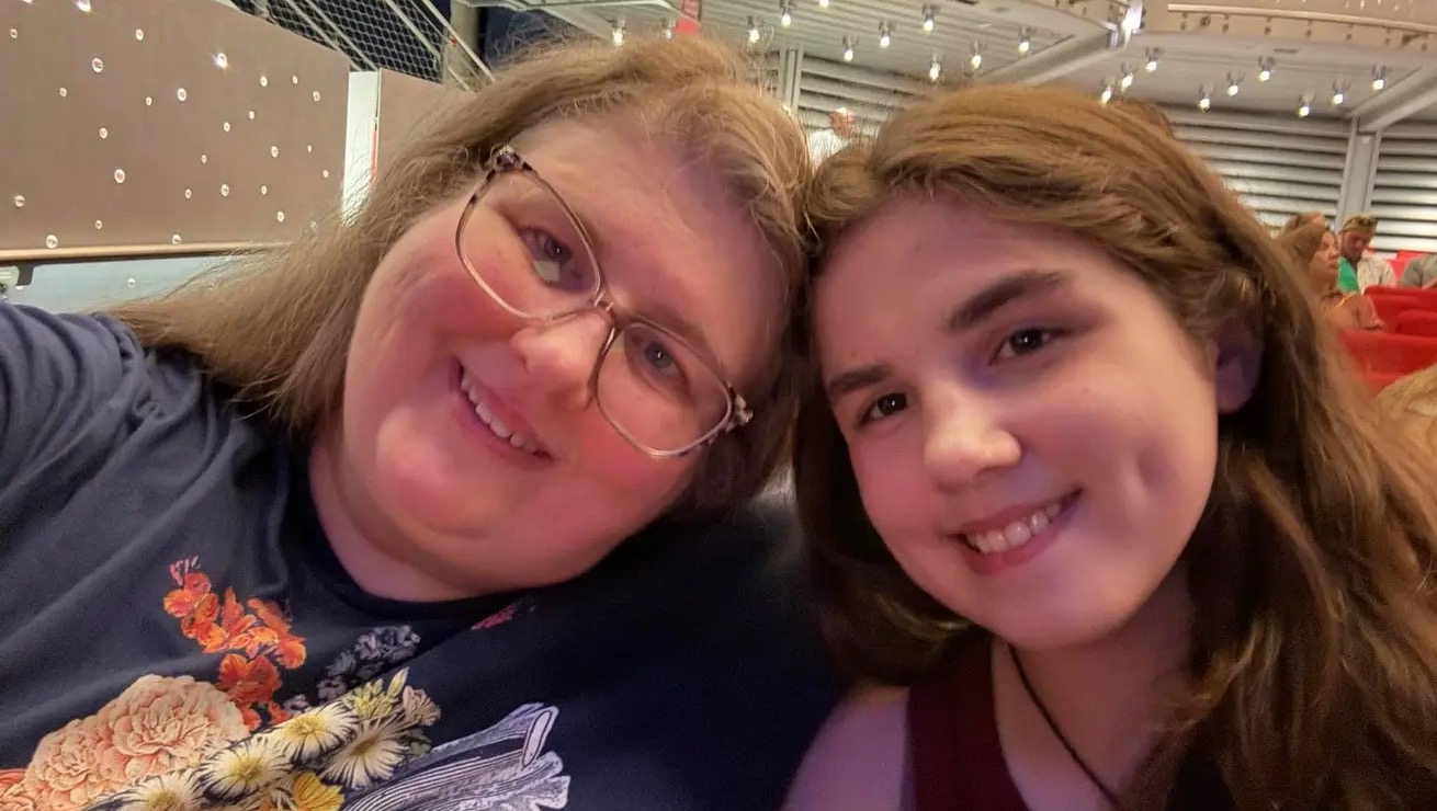 Fundraiser for Shannon Gonzalez by Sarah Miles : After Fire & Years of ...