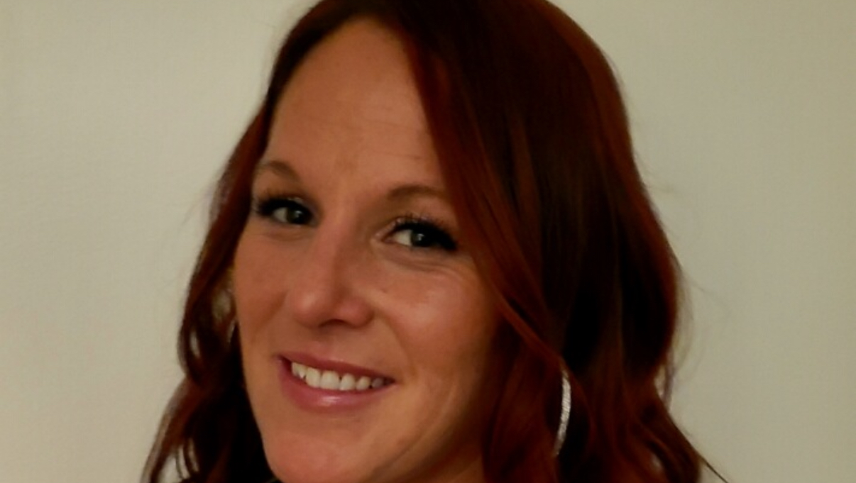 Fundraiser for Melissa Crowell by Nicole Spinelli : Help Melissa Keep ...