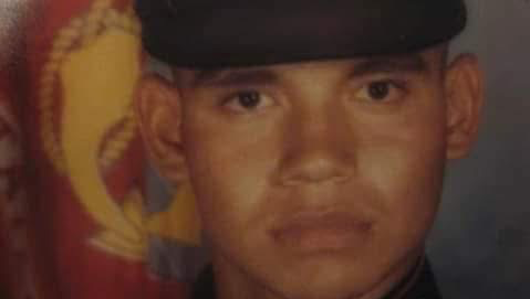 Fundraiser by Letty Fernandez : Honoring Fidel Fernandez Jr.: Your ...