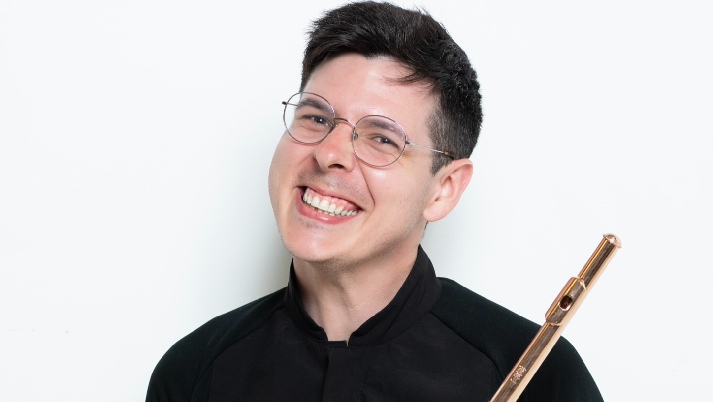 Fundraiser by Matthew Lee : Help Matthew Lee Stay in the USA