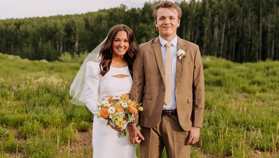 Fundraiser by Sam Cottrell : Help Zach and Annie Through This Tough Time