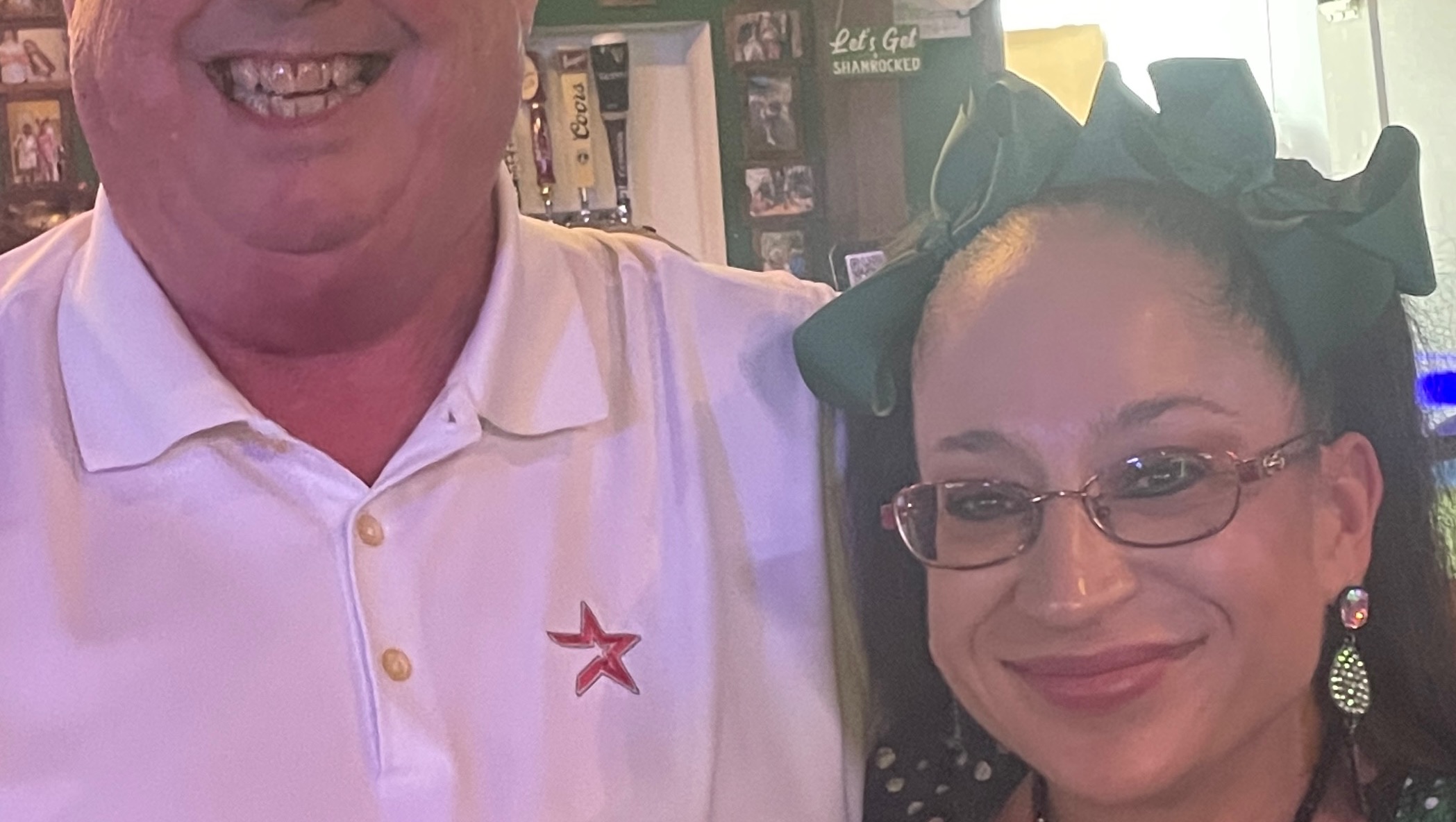 Fundraiser for Jamie Pulido by Brandy DeLellis : Please help Alicia ...