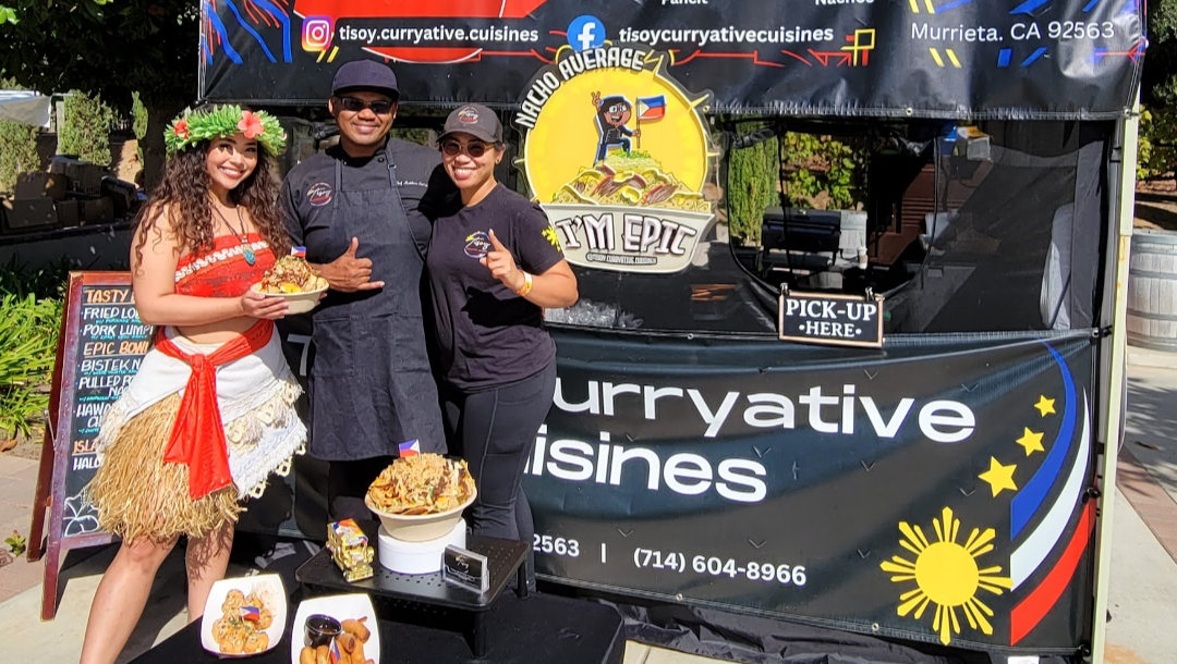 Fundraiser by Matthew Curry : Support Matthew's Recovery