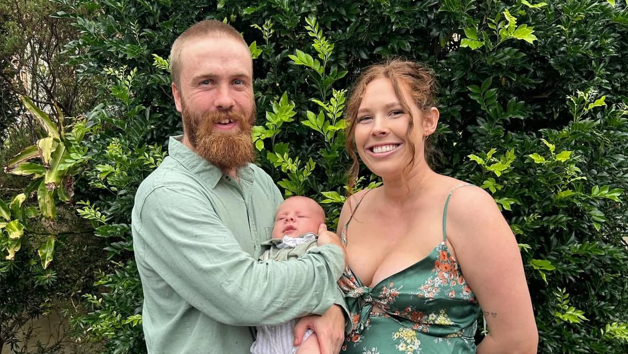 Fundraiser for Chloe Bell by Hayley Bell : Lending a hand to Chloe, Will & Eli after the Wingham ...