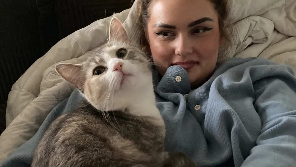 Fundraiser by Miranda Pitstick : Help June Get Urgent Medical Care