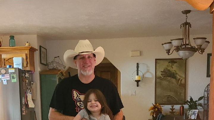 Fundraiser by Lindy Ritenour : Support for Justin Keck's Funeral Expenses