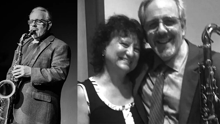 Fundraiser for Guido Fazio by rachel smith : Support Guido Fazio ...