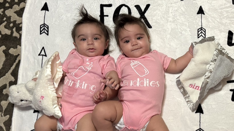 Fundraiser for Alison Tully by Nicole Astle : Support Alison Tully's ...