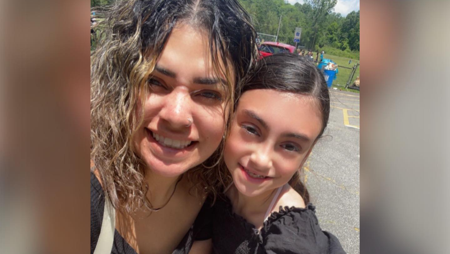 Fundraiser for Charlene Cabrera by Richard Belba : Help Charlene ...