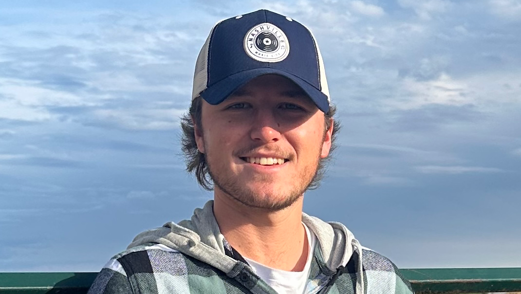 Fundraiser for The Heipel Family by Walker McNabb : The Heipel family