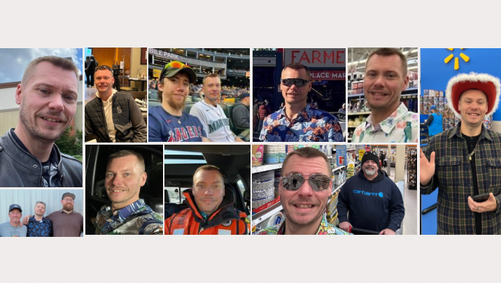 Fundraiser by Erin Renfro : Beau's Road to Recovery