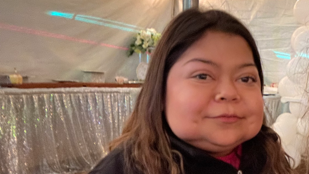 Fundraiser for Esmeralda Coronado by Rosa Camacho : Support Alondra ...