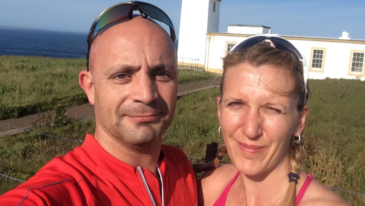 Fundraiser for Huncote Clay Shooters by Julie Raftery : Jig & Julie's ...