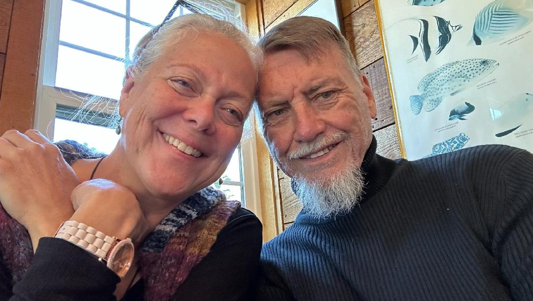 Fundraiser by Leum Makara Unutoa : Help My Dad In Critical Care Due To ...