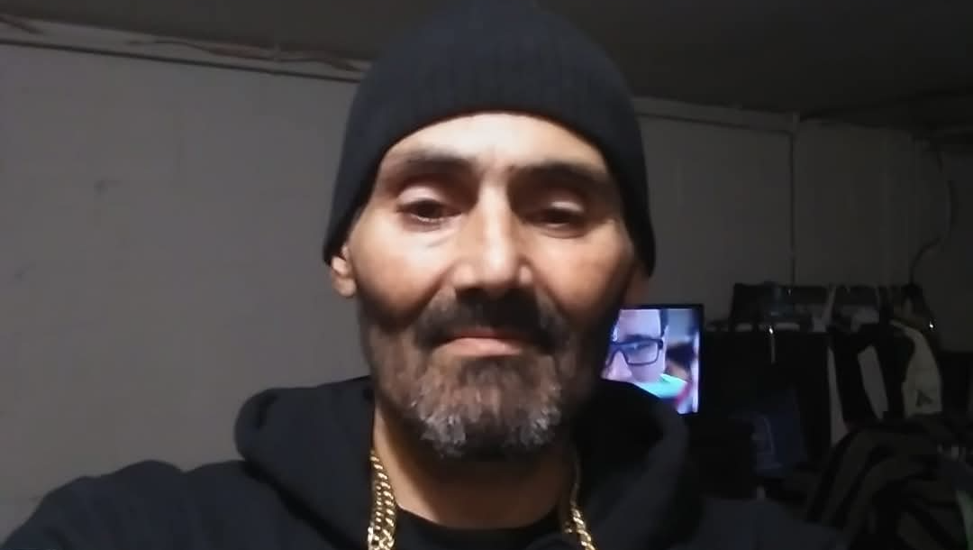 Fundraiser by Annastasia Alicea : Honoring Anthony Alicea: Help Us Say Goodbye