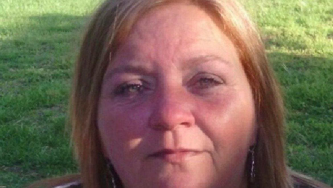 Fundraiser by Kayla Temple : Support Iris Temple's Final Wishes