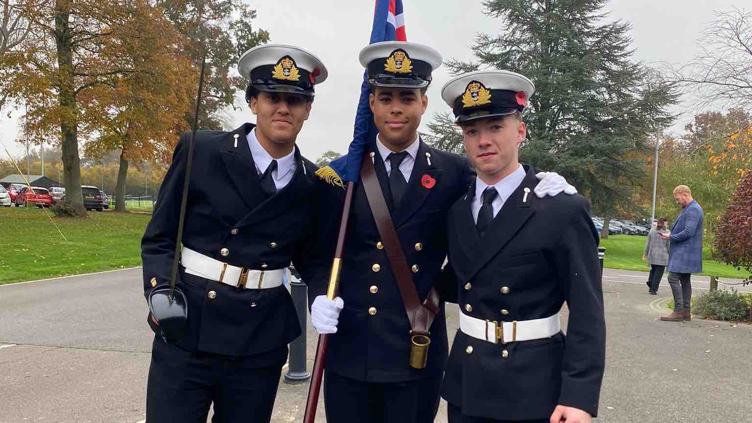 Fundraiser by Jude Ramsden : Fund building materials for The Nabugabo ...