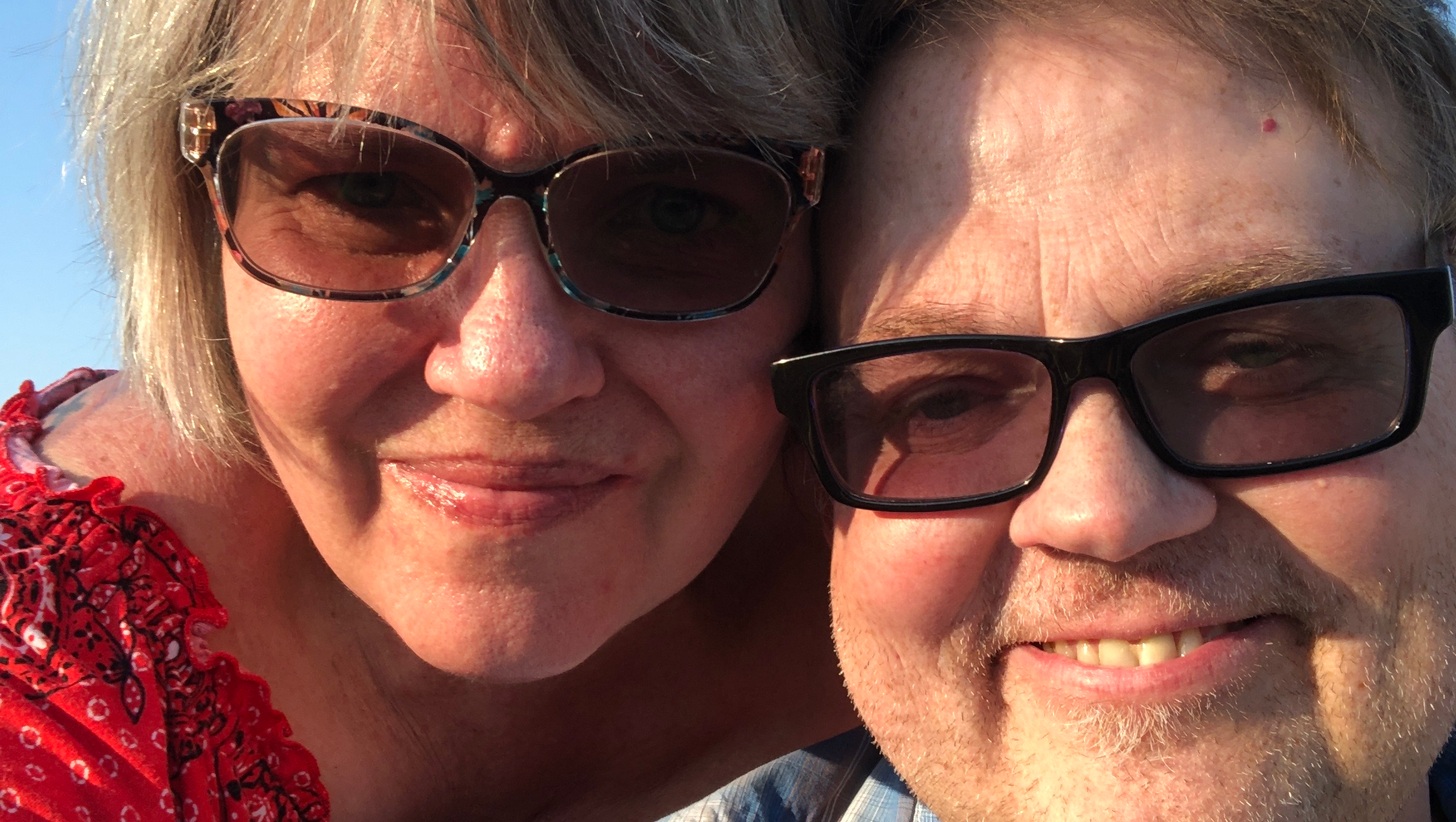 Fundraiser by Shane Conaway : Support Shane's Urgent Heart Surgery Fund