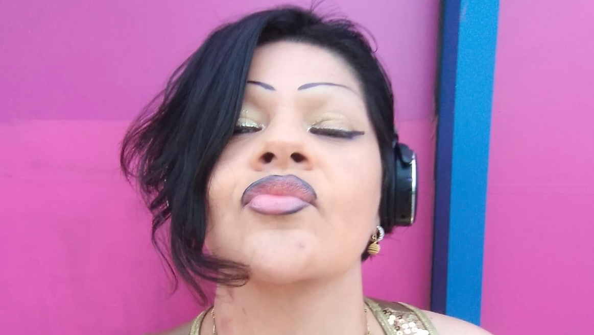 Fundraiser for Karen Llamas by Veronica Franco : In Loving Memory of ...